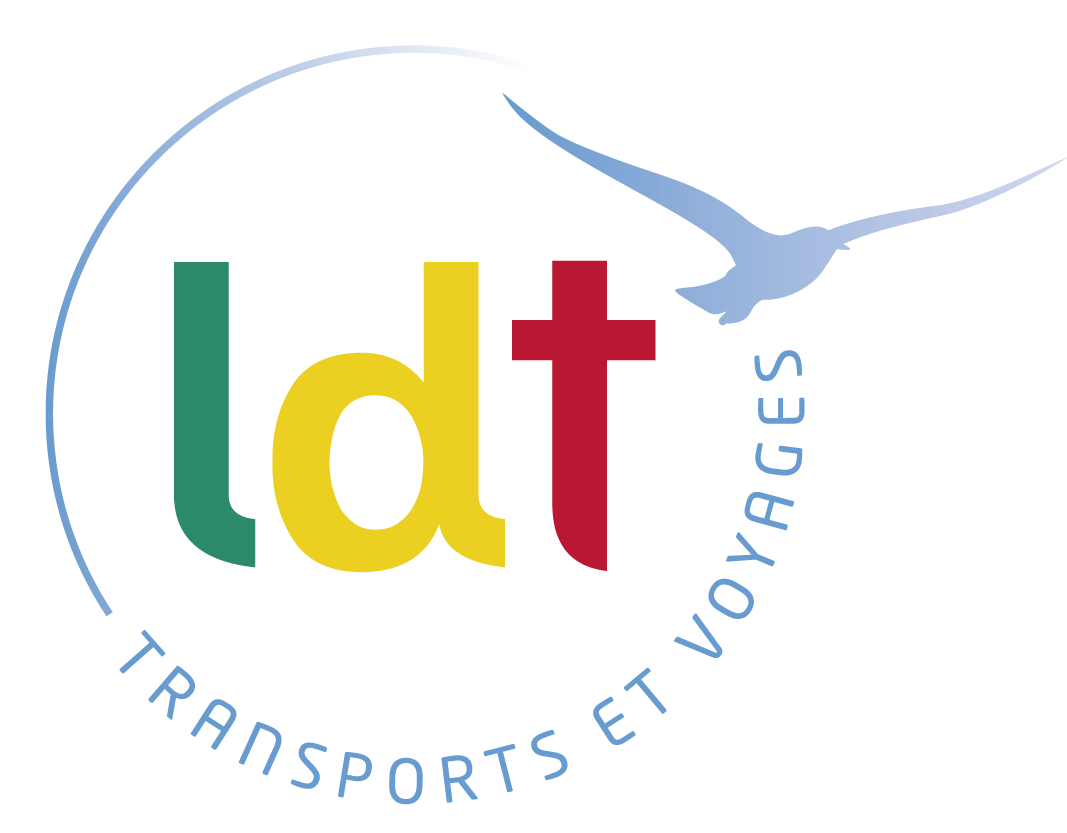 LDT Transports et Voyages - LDT Transports